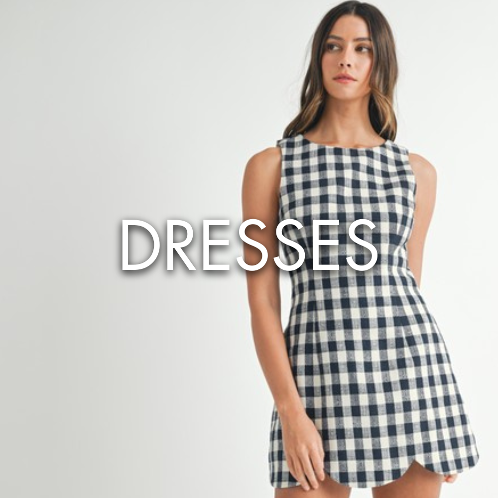 Women’s Clothing Boutique | Naples, FL | Southern Sunday