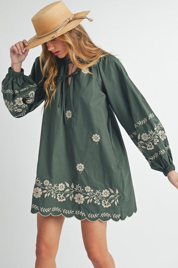 Dresses – Southern Sunday