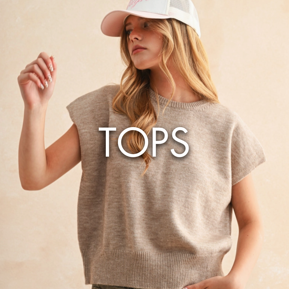 Women’s Clothing Boutique | Naples, FL | Southern Sunday
