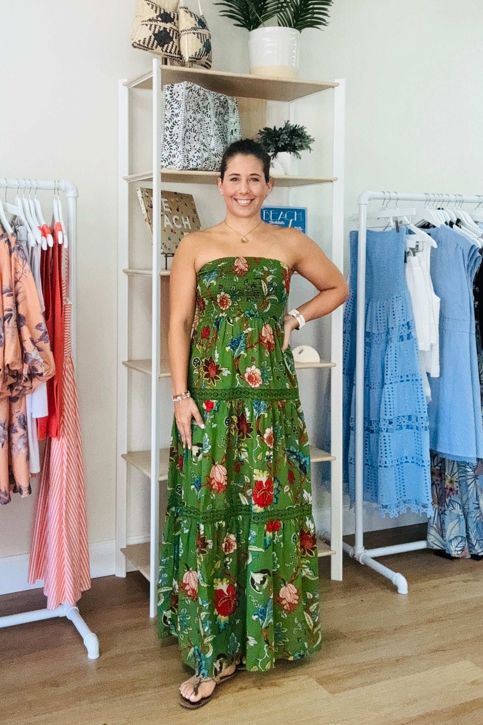 Dresses – Southern Sunday