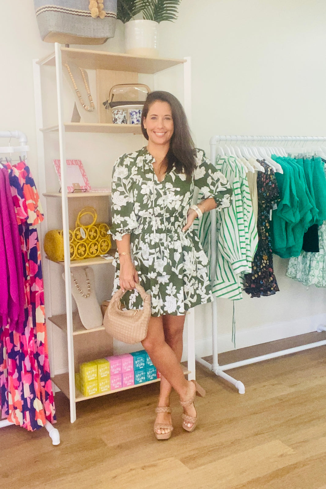 Dresses – Southern Sunday