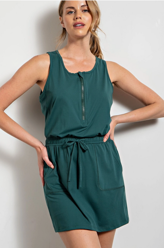 Shop Southern Sunday Boutique’s Dress Collection